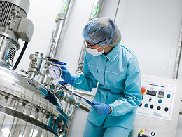 Highfield Qualifications